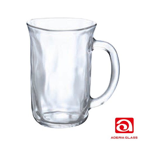 【日本ADERIA】 手仿陶啤酒杯310ml《WUZ屋子》水杯 飲料杯 | 蝦皮購物