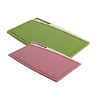 Lock & Lockplus Angel CSC522 抗菌切割板尺寸 L (410 x 270 x 9MM) | 蝦皮購物