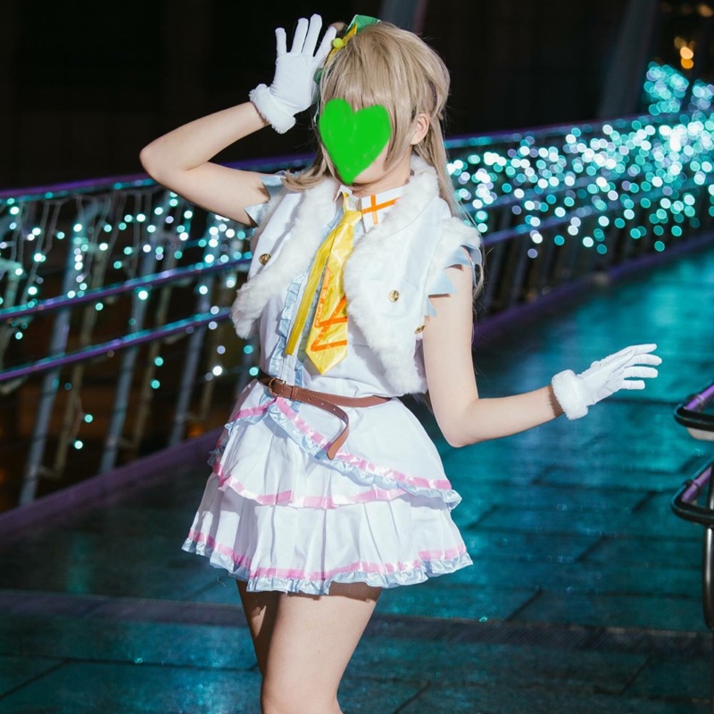 [限定下標]Snow Halation | 蝦皮購物