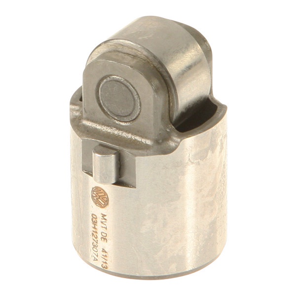 《歐馬國際》 03H127307A VW 福斯 GOLF 1.4TSI MK5 高壓幫浦 高壓邦浦 頂筒 德原廠 | 蝦皮購物