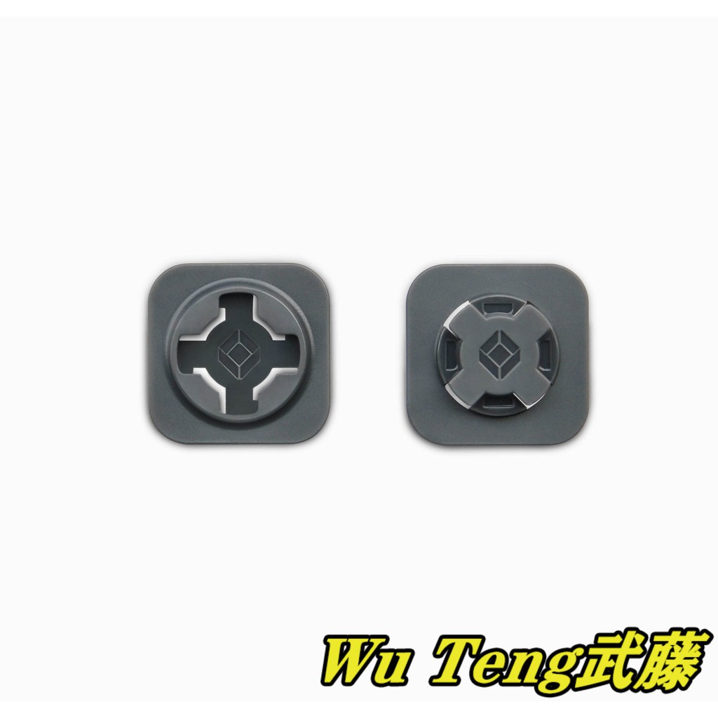 {WU TENG} Intuitive-Cube INFINITY LOCK | 蝦皮購物