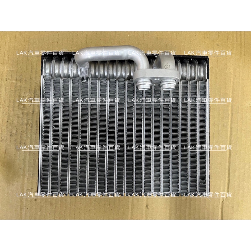 【LAK汽車零件百貨】Volkswagen 福斯 Pointer 風箱仁 VALEO型 副廠 | 蝦皮購物