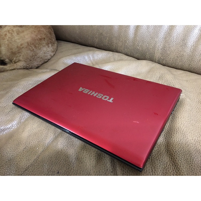 東芝Toshiba Portege R830 鎂合金輕型文書筆電 i7二代/4G/120G SSD13.3寸螢幕 | 蝦皮購物