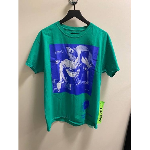 【快克選物】Pyrex Vision X Virgil abloh | 蝦皮購物