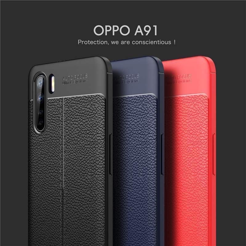 OPPO A55 A54 A53 A91 CPH2325 2239 2127 2021 散熱 保護殼 防摔殼 手機殼 | 蝦皮購物