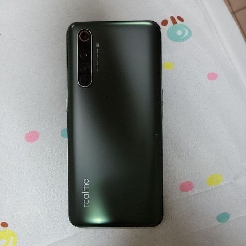 realme X50 pro 12G/256G | 蝦皮購物