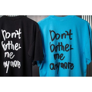 『Definite』WASTED YOUTH BLUE "DBMA" T-SHIRT | 蝦皮購物