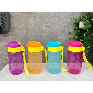 環保瓶 Gen II 水瓶 310ml | 蝦皮購物