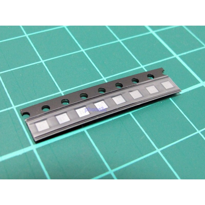 Samsung 三星 Z248 原廠 PA 模組 模塊 IC 零件 | 蝦皮購物