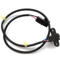 【台灣精準】汽車零件--三菱 ZINGER 05~10年 凸輪軸感知器 MR507743 | 蝦皮購物