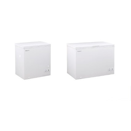 冷凍櫃 萬寶冰櫃 WS-420C Wanbao 4尺5 420L 萬寶上掀式冷凍櫃 冰櫃 密閉式冰箱 全省配送 | 蝦皮購物