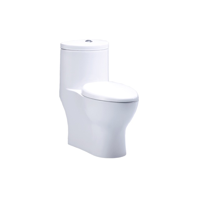 【原廠保固】CF1375 CF1475 凱撒衛浴 二段式省水單體馬桶 / 聊聊再優惠! 免運費 | 蝦皮購物