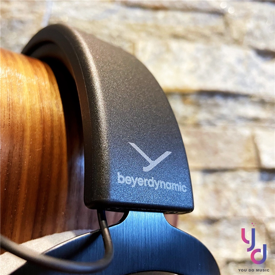 『打擊水貨價』贈耳機架 德國製 Beyerdynamic DT900 Pro X 開放式 監聽 耳機 拜耳動力 | 蝦皮購物