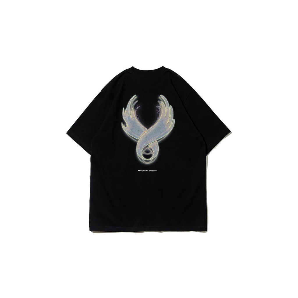 《潮流本舖》REMIX 19SS CYBER WING TEE 短袖 LOGO | 蝦皮購物
