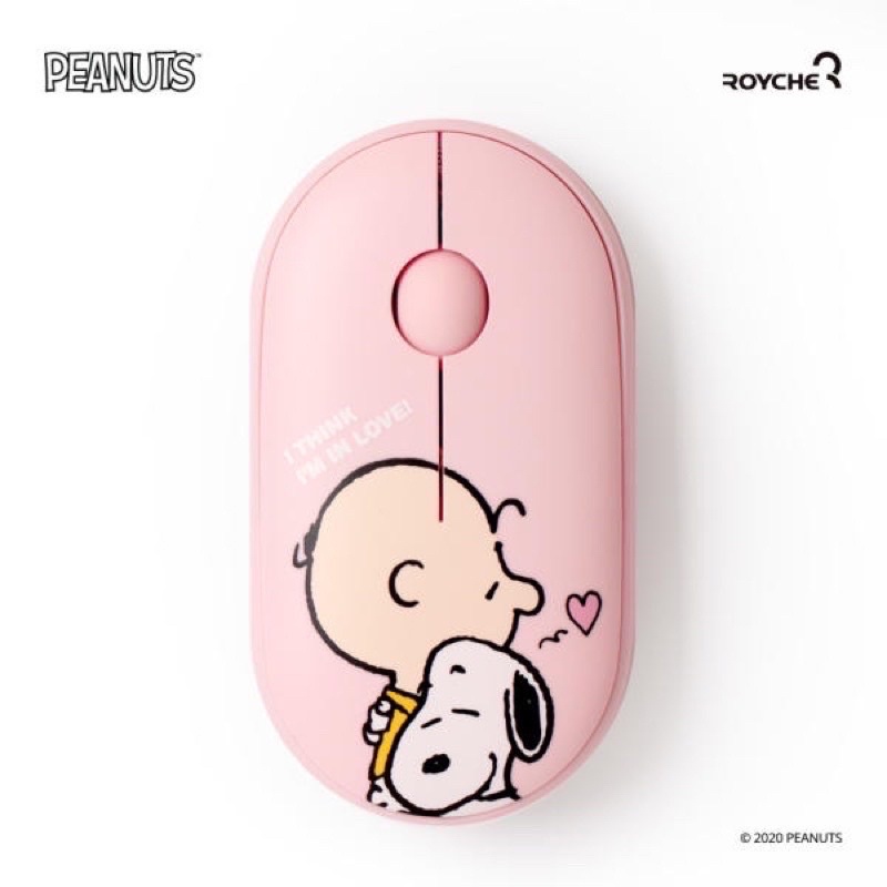 韓國連線款 Royche snoopy 史努比 無線鍵盤 滑鼠 滑鼠墊 筆電包 收納包 護腕墊 鍵盤 無線滑鼠 平板包 | 蝦皮購物