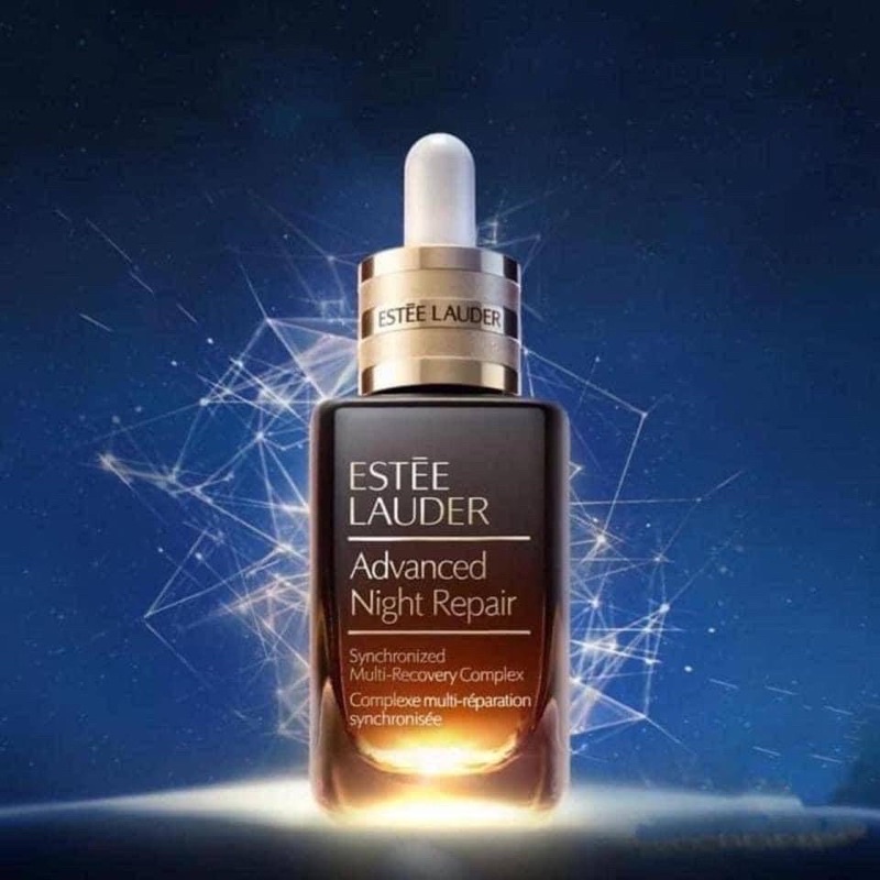 汪內衣褲一箱5公斤11111222 | 蝦皮購物