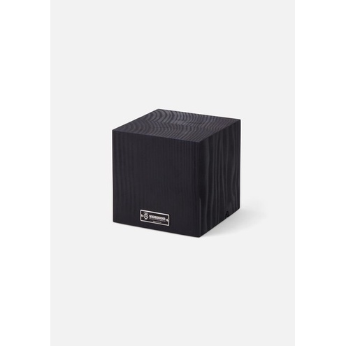 【日貨代購CITY】2022AW NEIGHBORHOOD WARLOCK SRL CUBE-3木塊 塊根植物 現貨預購 | 蝦皮購物