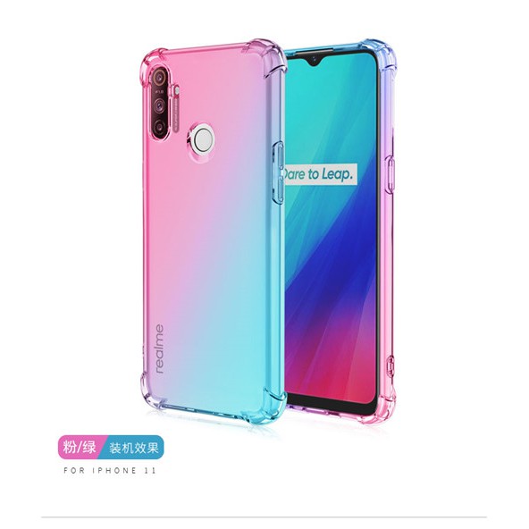 realme C3 RMX2020 GT RMX2202 XT RMX1921 手機殼 手機套 保護殼 保護套 防摔殼 | 蝦皮購物