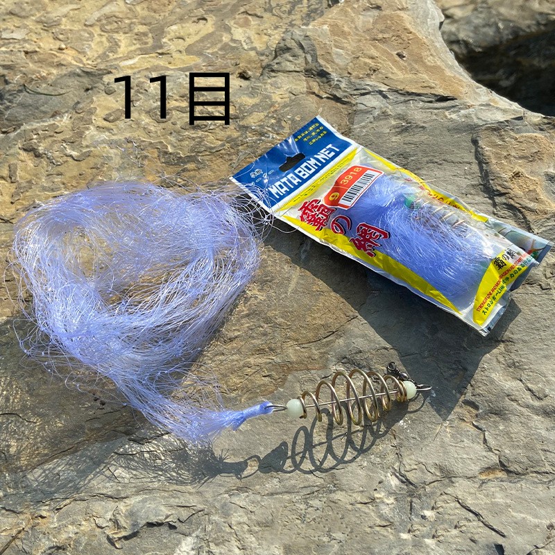 新款捕魚網 手抄網 釣魚竿 霸王捆 手拋網 撈魚網 撈網 蝦網 漁網 撈蝦網 手撈網 釣魚網 釣蝦網 鯉魚網池釣撈網魚具 | 蝦皮購物