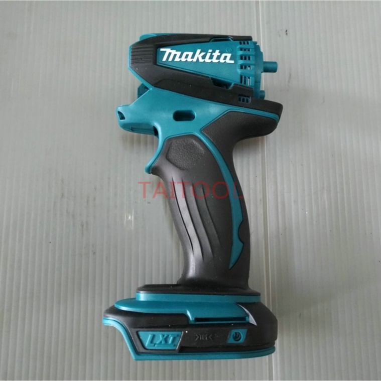 ~永銓工具~牧田 MAKITA DTD146 起子機 馬達殼組#1#42#D2-5#187116-9 | 蝦皮購物