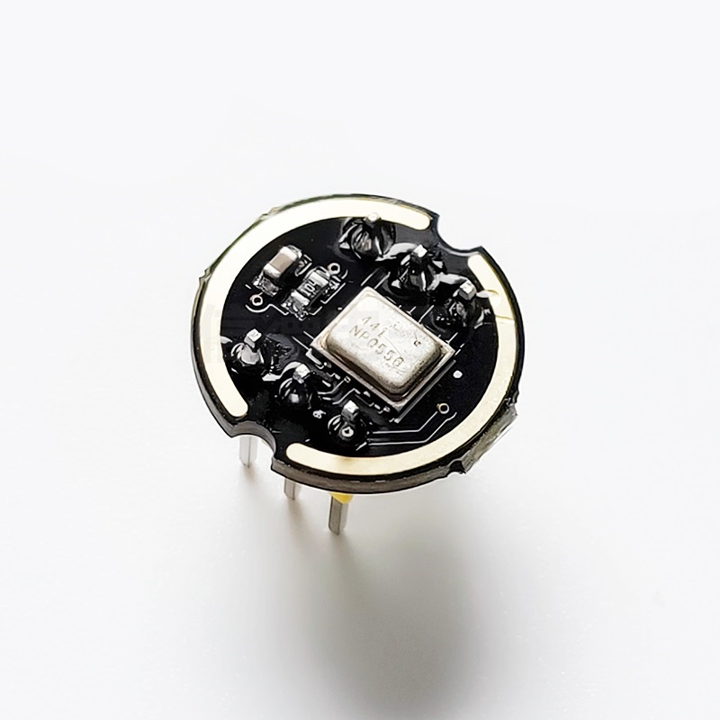 INMP441 全向麥克風模組 已焊針腳 MEMS 高精度 低功耗 | 蝦皮購物