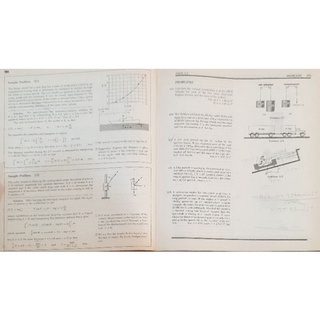 ENGINEERING MECHANICS DYNAMICS (SI VERSION) | 蝦皮購物
