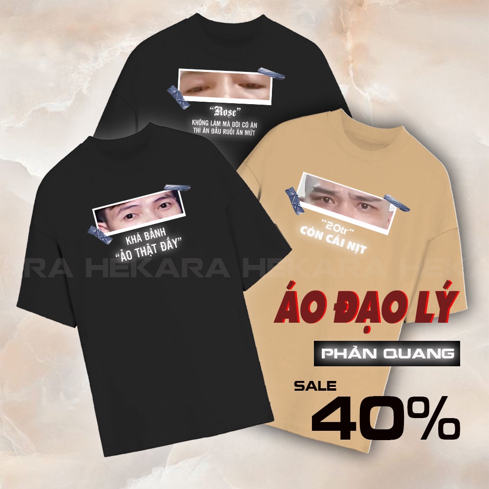 [LIMITED] 特別反光背心、訓練背心、反光背心、hekara | 蝦皮購物