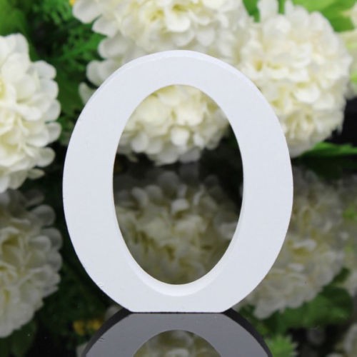 DIY木質英文字母 （A-Z） Zakka 拍照道具 拍攝道具 婚禮擺設 原木色木頭擺件 木頭英文字母 木頭字母 | 蝦皮購物