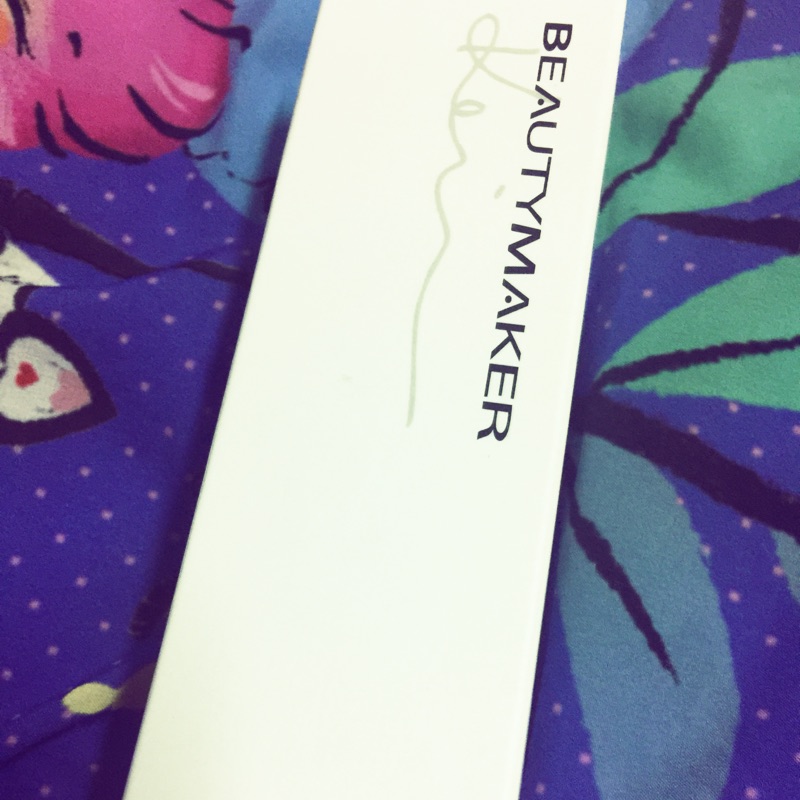 Beautymaker零負擔眼唇卸妝液100ml | 蝦皮購物