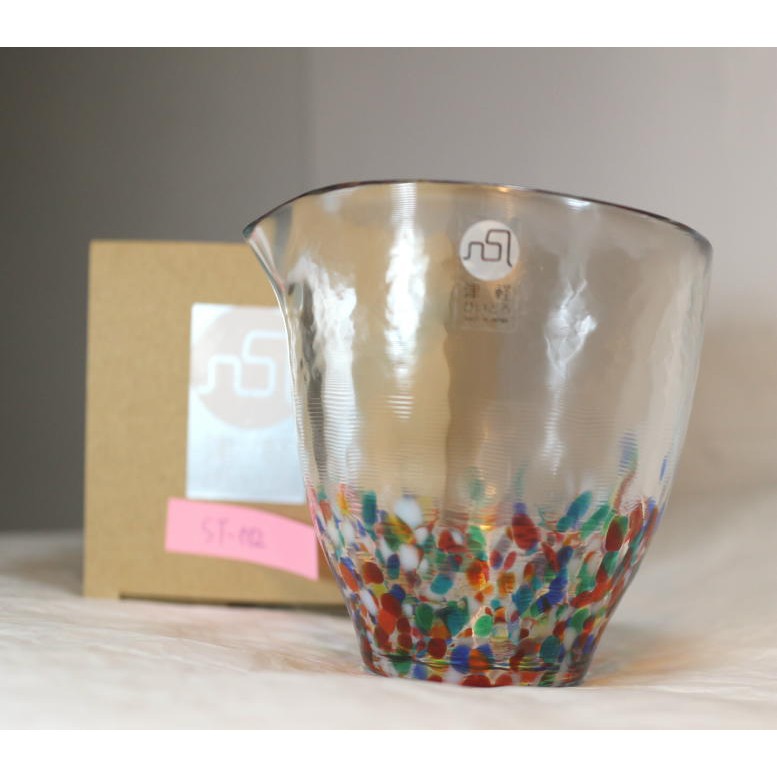 ADERIA~超取免運~津輕~日本製造~ST002~F-71242~公杯~300ml~優惠款式~超取免運~ | 蝦皮購物