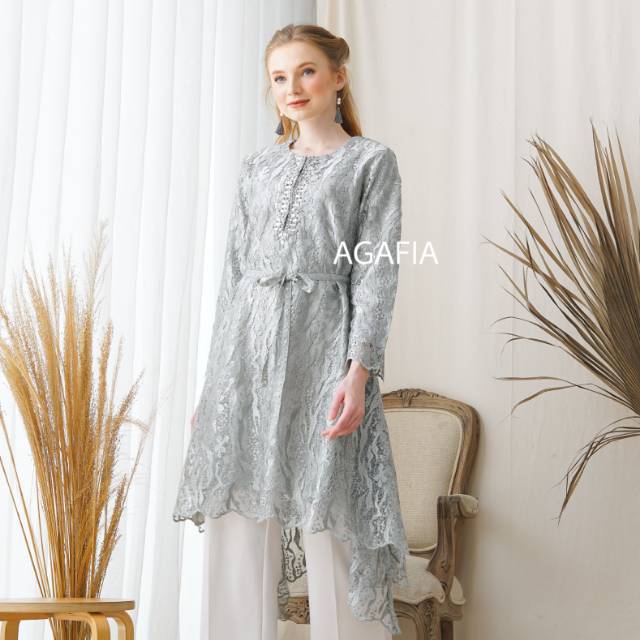 Busui FRIENDLY Rushel 高級系列 | 蝦皮購物