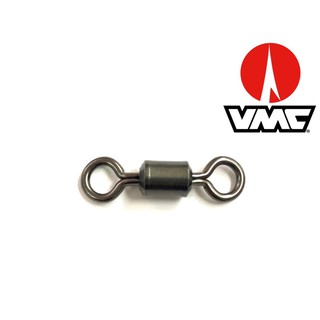 Vmc Dyna 旋轉 3541 超自由滾動強力重型 | 蝦皮購物