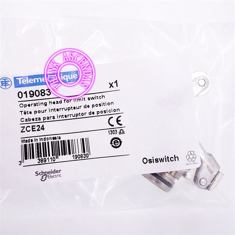 Sz限位開關操作頭新zce24/zce27/zce28/zce29 | 蝦皮購物