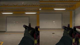 CS2最新羅技壓槍(No Recoil)輔助LUA腳本巨集 無偵測零鎖紀錄【KC黑科技】 | 蝦皮購物