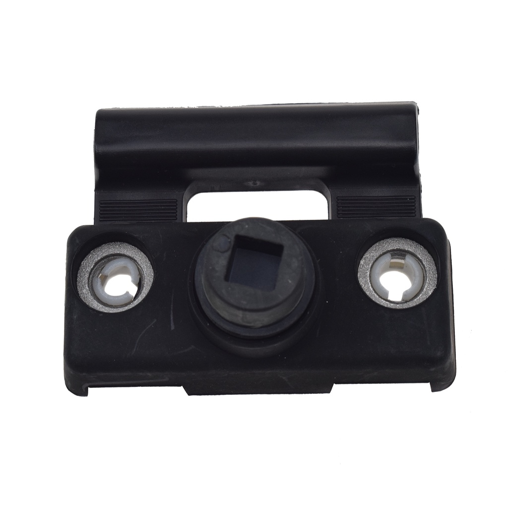 後蓋支架 A2117500097 適用於奔馳 E W211 緩衝區 2117500097 | 蝦皮購物