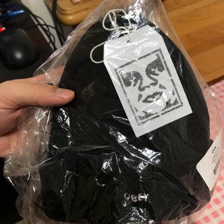 祥客訂款 | 蝦皮購物