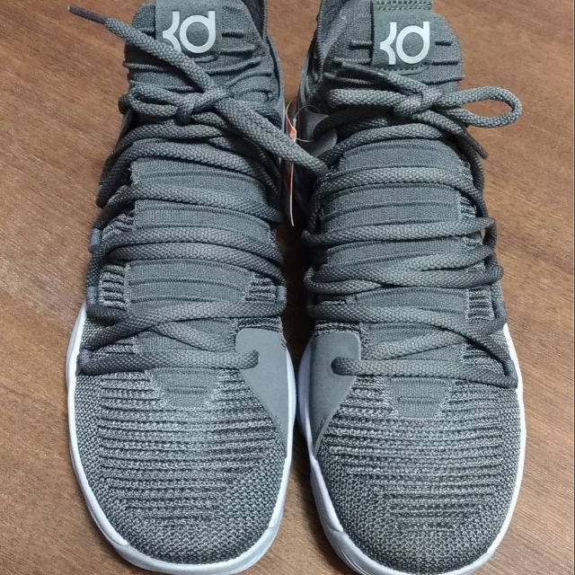 KD10 全新 US10 | 蝦皮購物