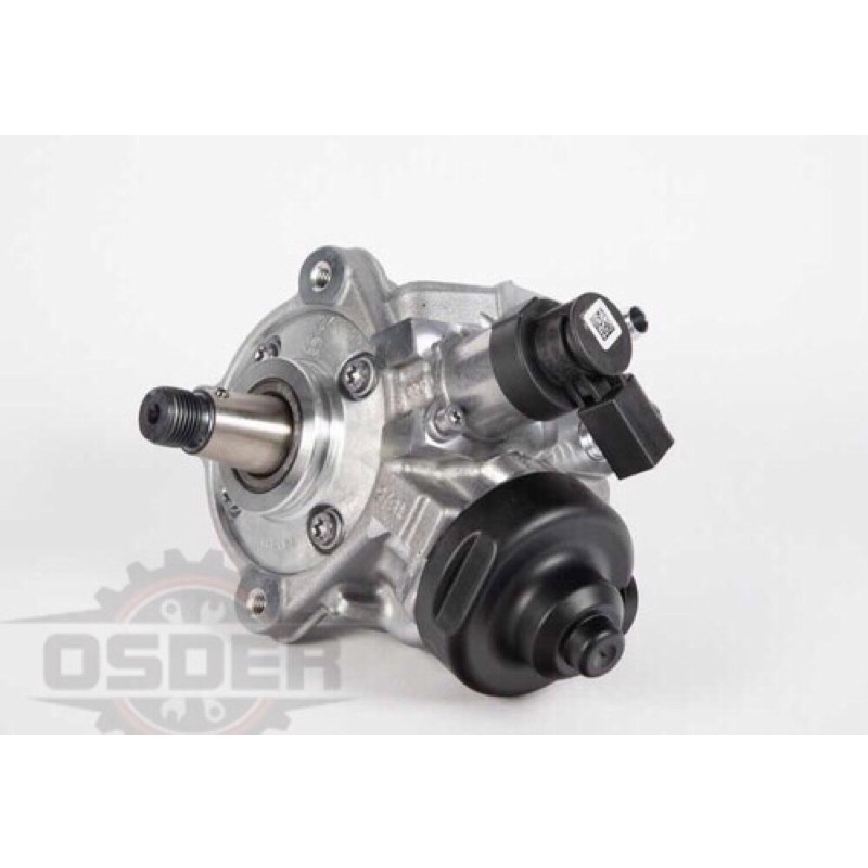 【奧斯德VAG】 03L130755R 福斯 T5 T6 高壓幫浦 柴油幫浦 柴油高壓幫浦 高壓邦浦 柴油邦浦 德國原廠 | 蝦皮購物