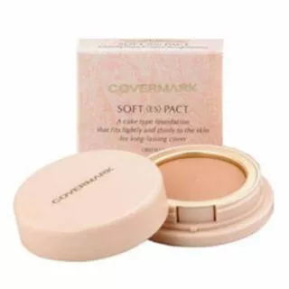 COVERMARK｜優惠推薦 - 蝦皮購物 - 2024年7月