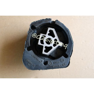 【恆偉】原廠 BMW 22316786566 變速箱腳 F25 X3 | 蝦皮購物