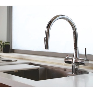 🔥 日本製 KVK 保固三年 廚房伸縮龍頭 廚房龍頭 KM6061EC-5 KM6071EC-5 KM6081EC | 蝦皮購物