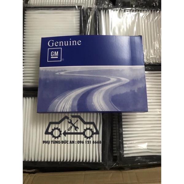 空調過濾器, 雪佛蘭 Captiva 汽車代碼的空調過濾器 96440878 | 蝦皮購物