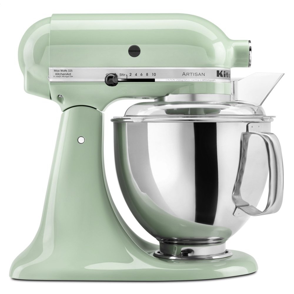 美國直送 KitchenAid 抬頭式 攪拌機 KSM150 5QT 全色系 代購 平輸 | 蝦皮購物