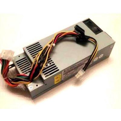 全新原裝宏基電源DPS-220UB PE-5221-06 PE-5521-09 CPB09-D220A | 蝦皮購物