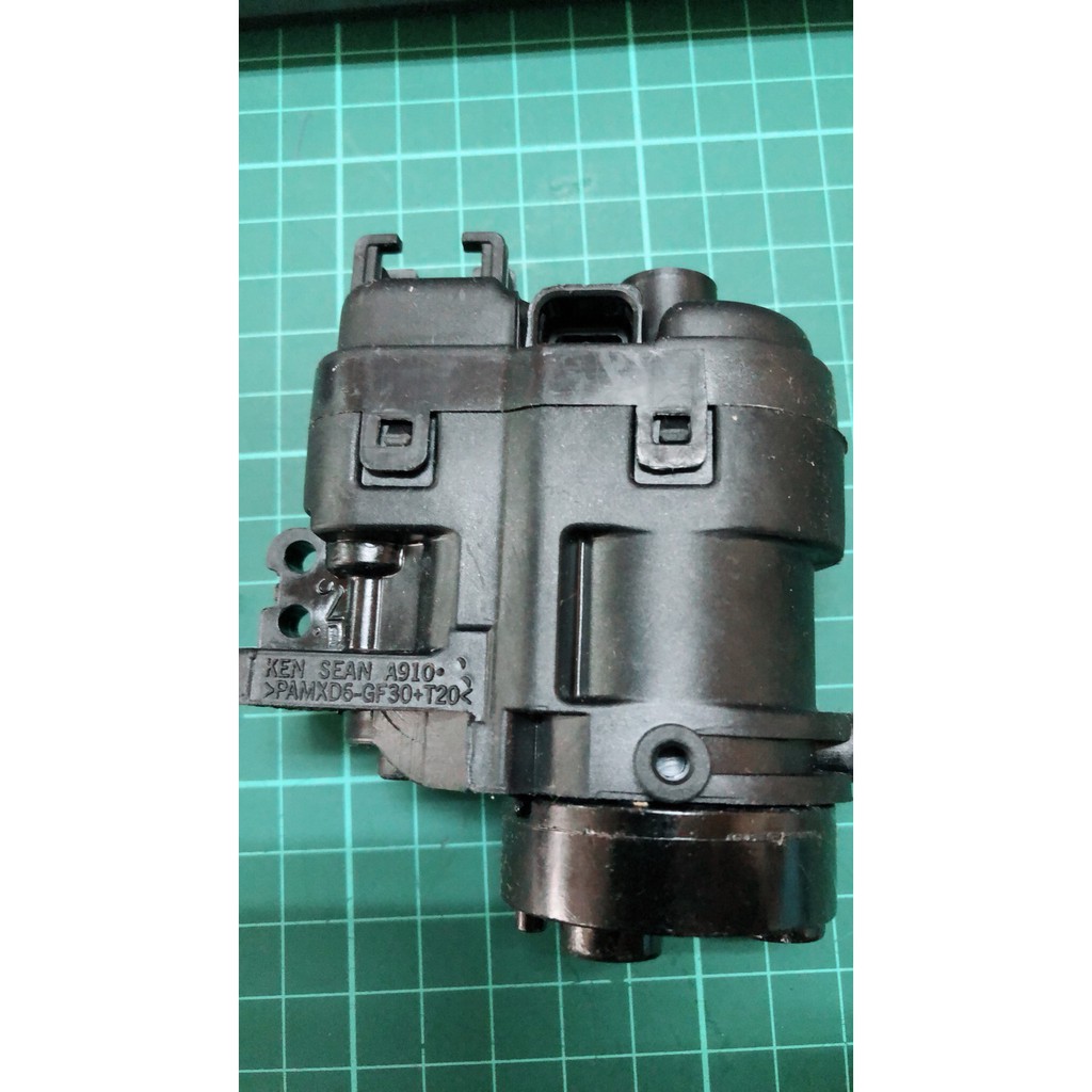 日產大盤 NISSAN 原廠 BIG TIIDA C12 SUPER SENTRA B17 後視鏡 電折 馬達 單邊價格 | 蝦皮購物