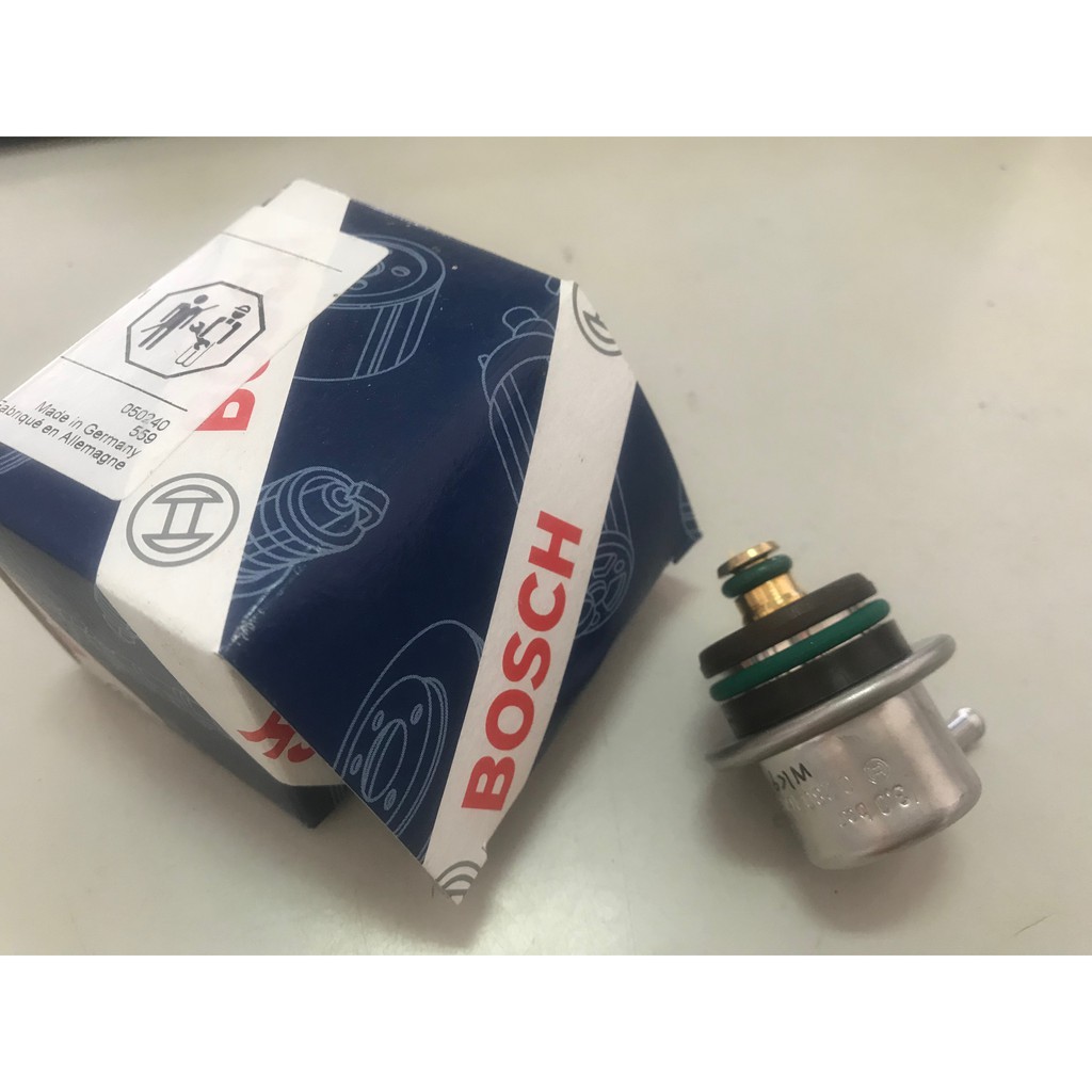 汽油壓力感應器壓力閥 BMW E36 E34 E38 E39 X5 | 蝦皮購物