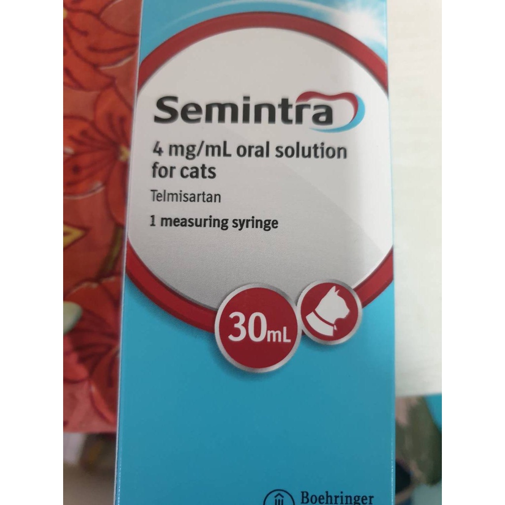 腎比達®Semintra®調節RAAS和降低血壓，治療蛋白尿最佳商品 | 蝦皮購物