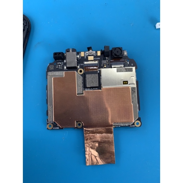 華碩 Asus Zenfone2 Z00AD(ZE551ML) 主機板與前後鏡頭 | 蝦皮購物