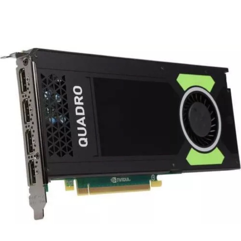 Nvidia Quadro M4000 GDDR5 8GB 專業工業 顯示卡 3D繪圖專用 256-bit PCI-E | 蝦皮購物