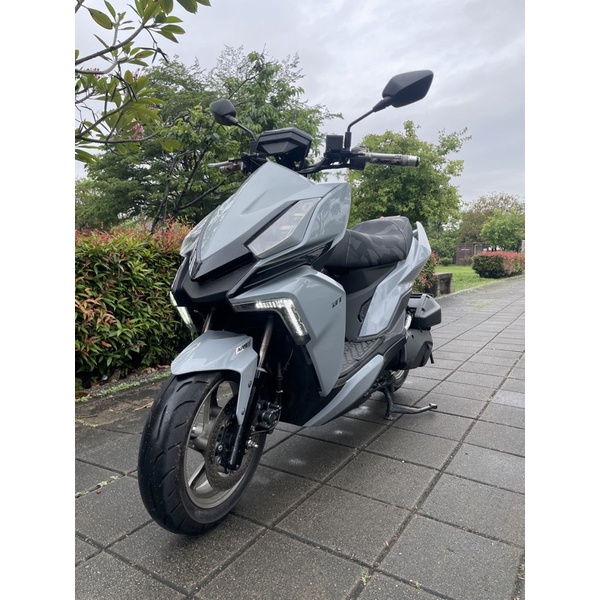 drg158 滿18可分期 0元交車 免頭款 免保人 二手機車 | 蝦皮購物